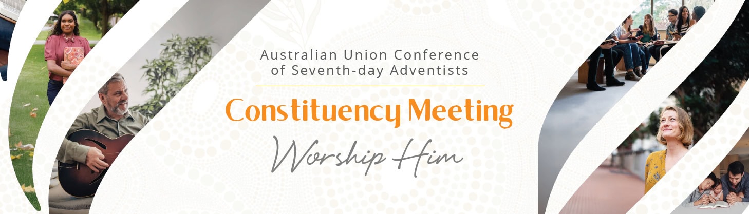 AUC Session Program, 2025